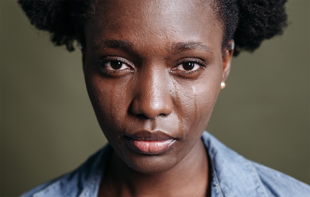 Dr. Jonathan Shepherd – Adolescent Psychiatrist