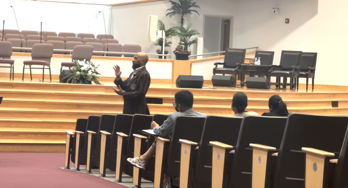 Dr. Jonathan Shepherd – Adolescent Psychiatrist