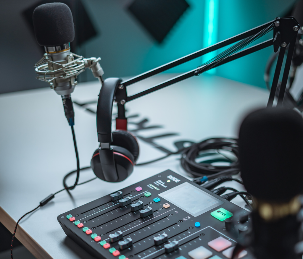 Dr. Jonathan Shepherd – Adolescent Psychiatrist